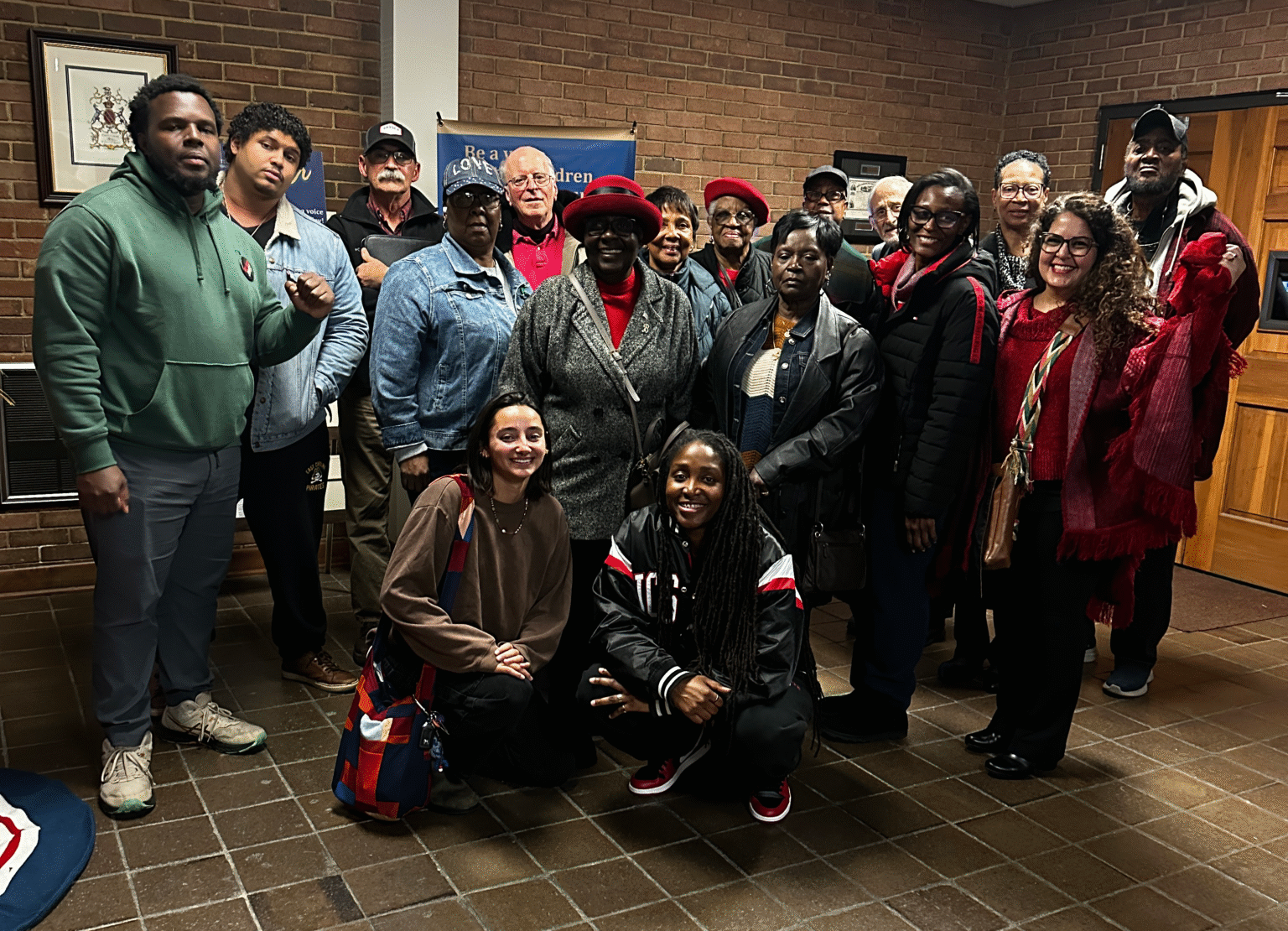 Updates On the Fight Against Data Centers: Edgecombe County - NCEJN
